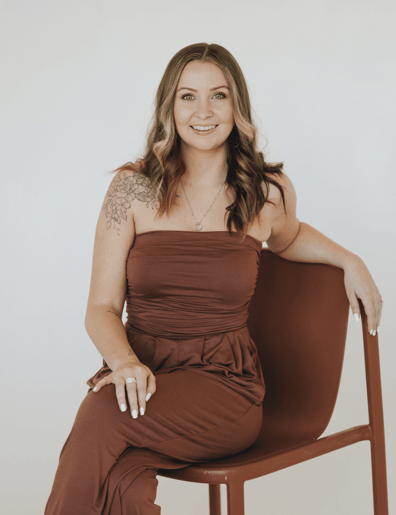 Marketing Agency Colorado | SEO, Web Design, Social Media & Google Ads